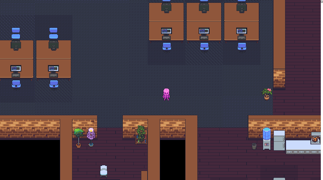 TIL 240117 - api 만들기..어쩌다 여기까지...