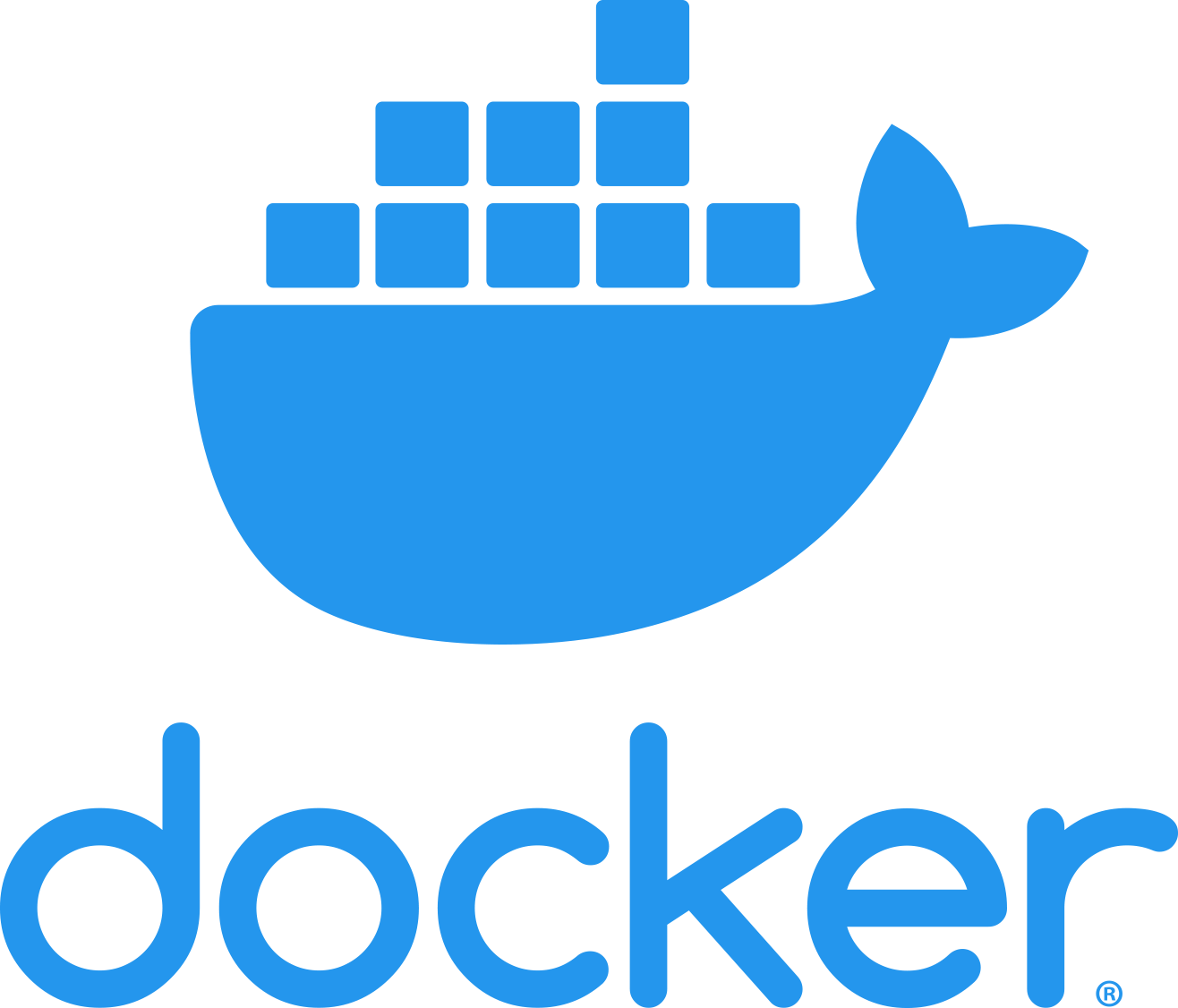 도커(Docker) 설치하기