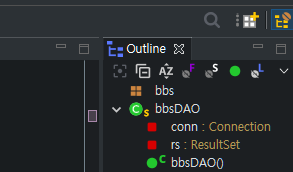 Some characters cannot be mapped using "MS949" character encoding.