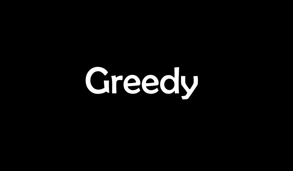 [알고리즘] 그리디(Greedy) / 11047 : 동전 0
