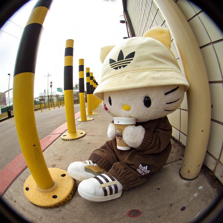 [do it! html-css-js] 04-2 목록 만들기