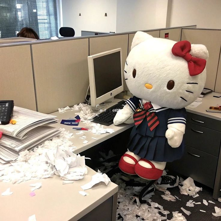 [do it! html-css-js] 04-5,6 오디오와 비디오, 하이퍼링크 삽입하기