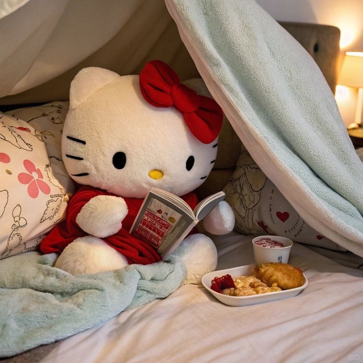 [do it! html-css-js] 04-3 표 만들기