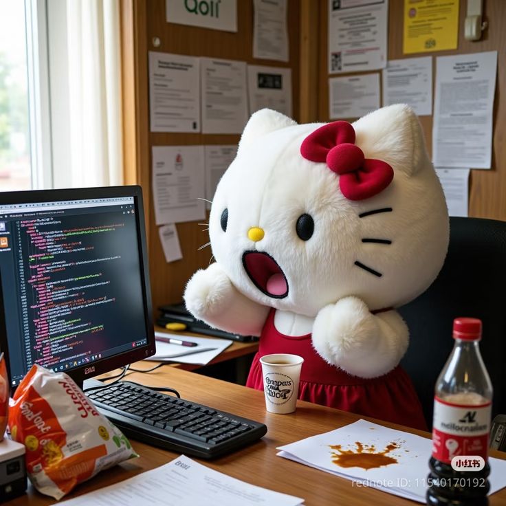 [do it! html-css-js] 04-1 텍스트 입력하기