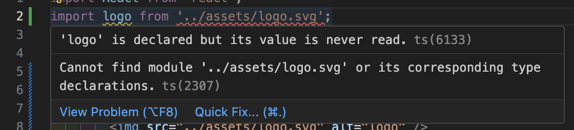 230724 Typescript 이미지 경로 오류 