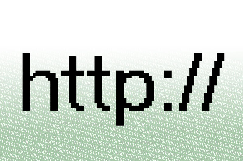 HTTP