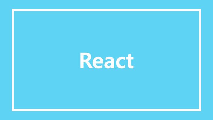 [React] 드래그 앤 드랍 (react-beautiful-dnd)