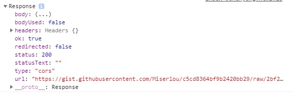[JavaScript30] 🔎06. TYPE AHEAD