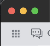 [GIT] GitLab 내역 MatterMost Bot으로 연동하기