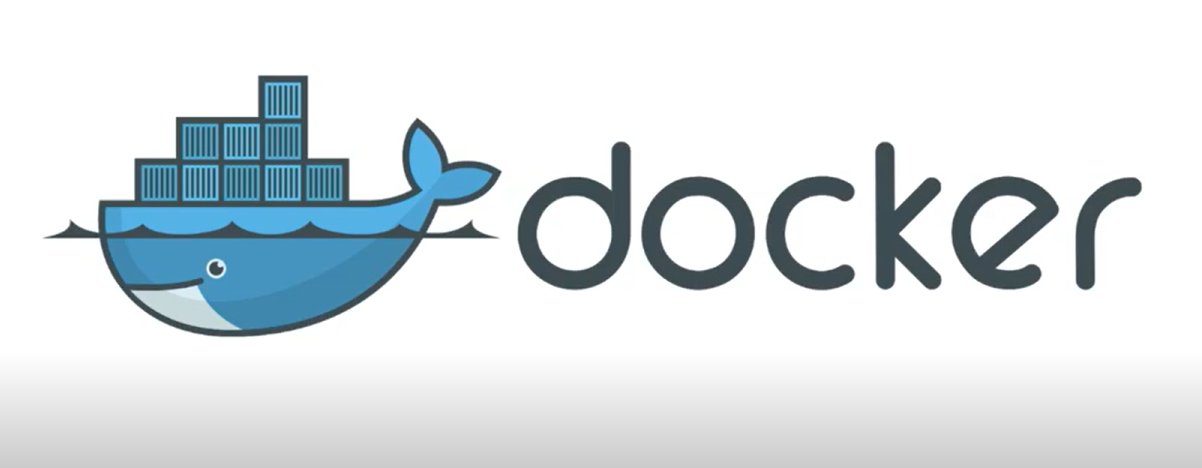 [Docker] Docker란?