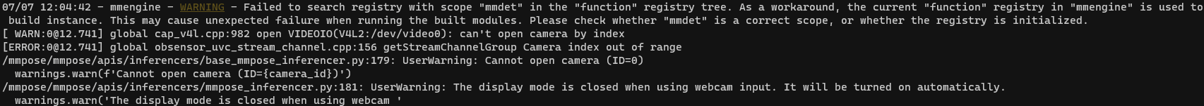 새로운 이미지 생성