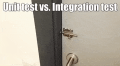 TDD(Test-Driven-Development)