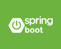 [Spring] JWT 적용하기