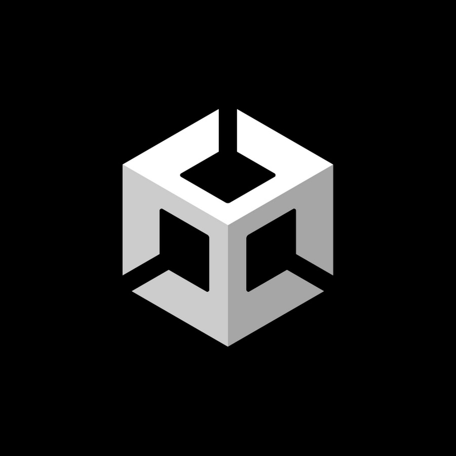  C Float To String