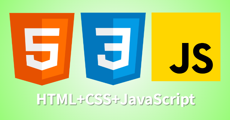 HTML + CSS - 3