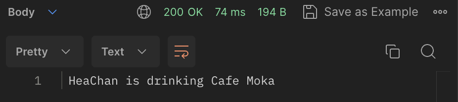 Spring Boot Up And Running Chapter 05 어플리케이션 설정과 검사