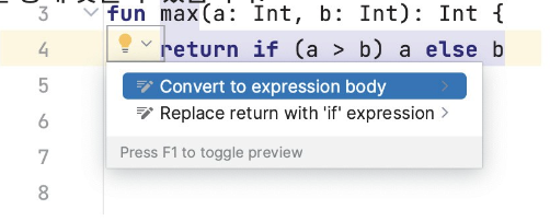 [Kotlin In Action Second Edition] 2. Kotlin 기본 사항