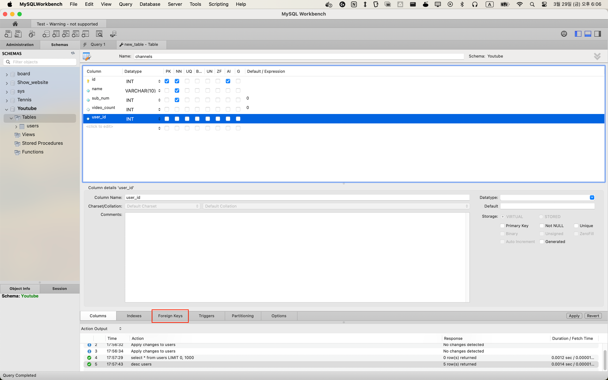 [TIL] JWT, Redis를 이용한 인증 및 인가