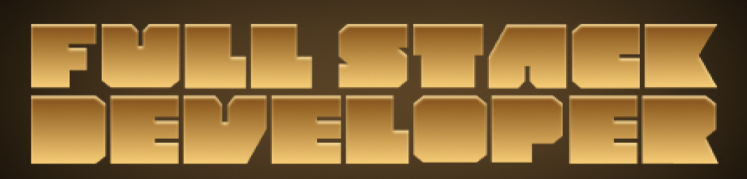 Til 프론트 엔드 기초 React Typescript 3