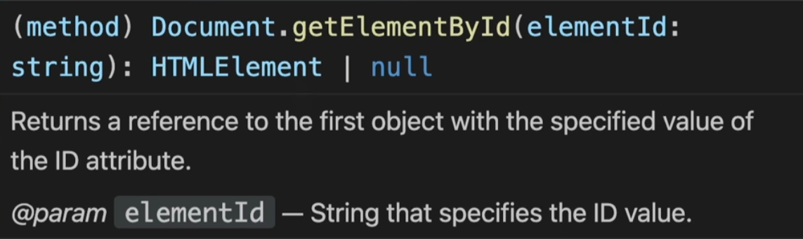 📌 타입스크립트를 리액트에서 쓰기 with 코딩애플