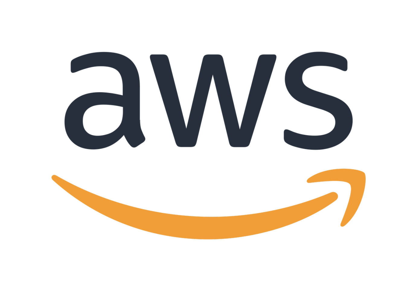 AWS (S3 + Cloudfront + Route53) 배포 (+ Github Actions CI/CD)