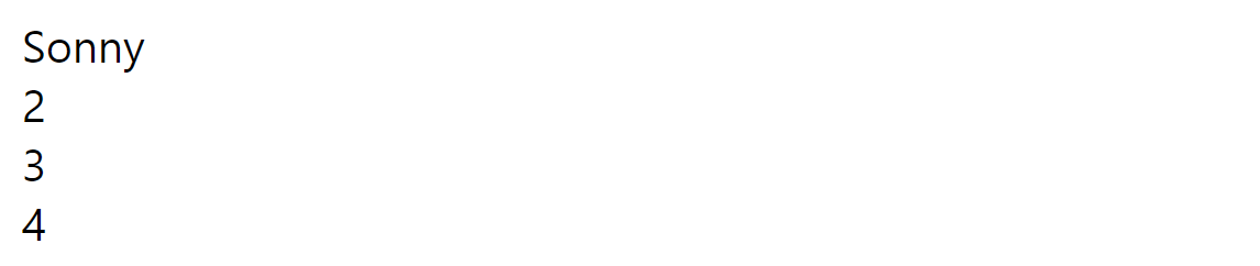 패스트캠퍼스 - DOM API