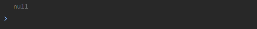 패스트캠퍼스 - DOM API