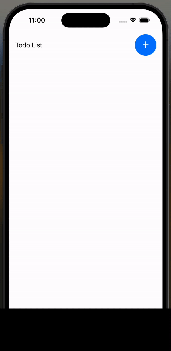 [iOS/Swift5] UIAlerController