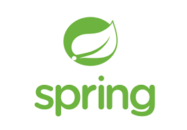 [Spring] HTTP Header