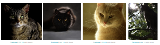 [ CS231n ] Lecture 2 : Image Classification