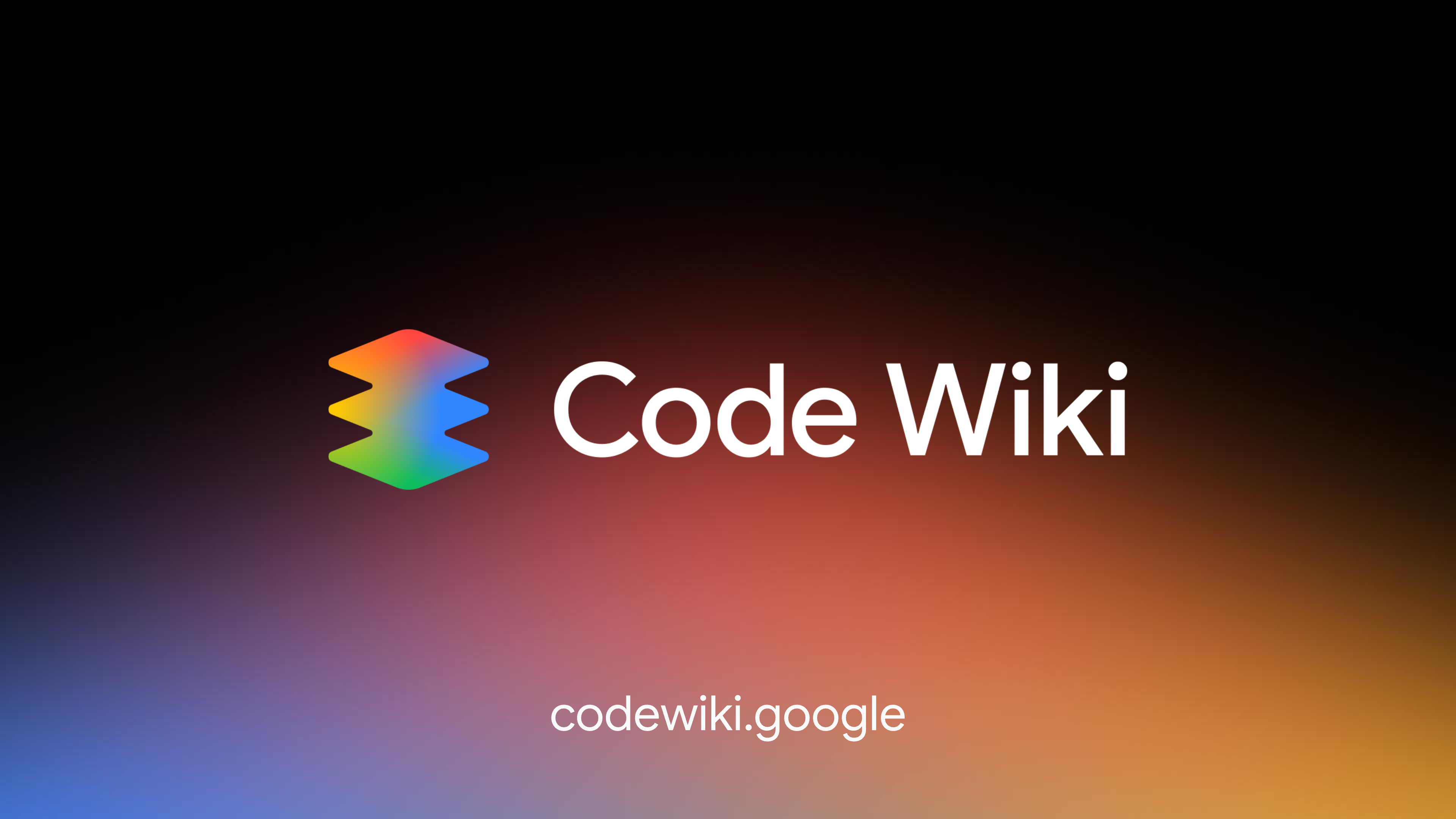 [AI 활용하기 시리즈] 2. Google 'Code Wiki'란 무엇인가? (핵심 기능 총정리)