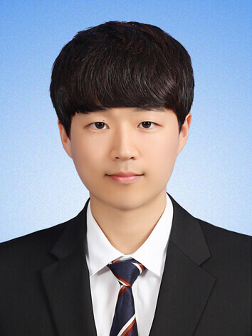 런 타임(Runtime)과 컴파일 타임(Compile Time) 완벽하게 이해하기