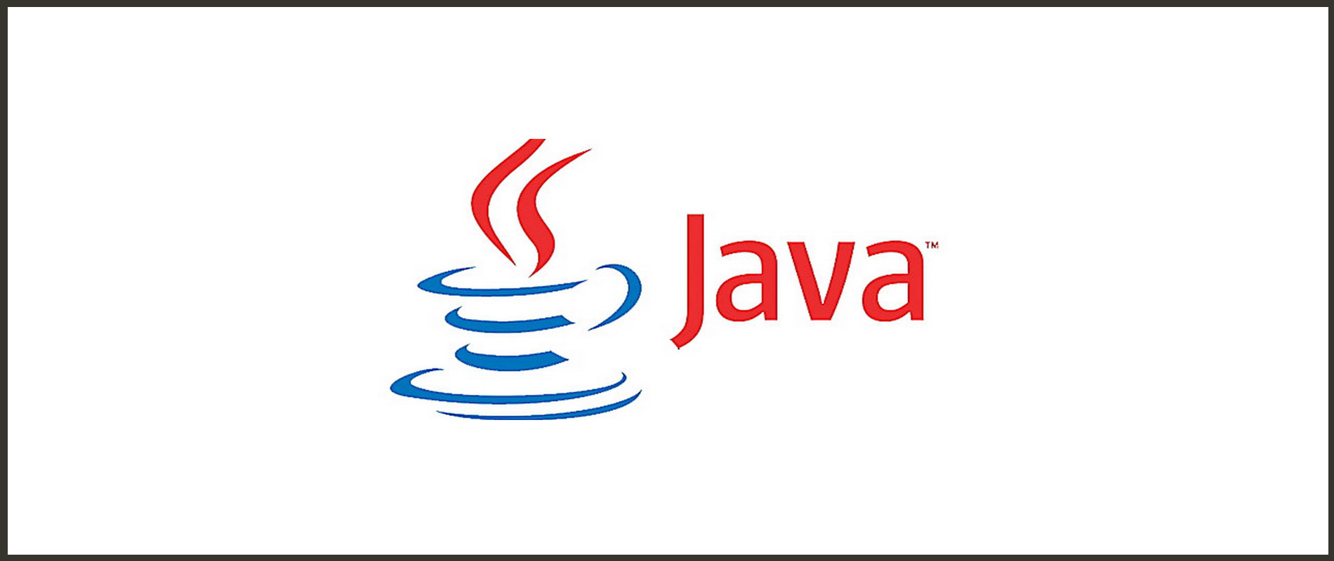 [JAVA의 정석] CH02-3. 진법