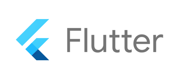 Flutter, Blur효과가 제대로 동작하지 않을 때