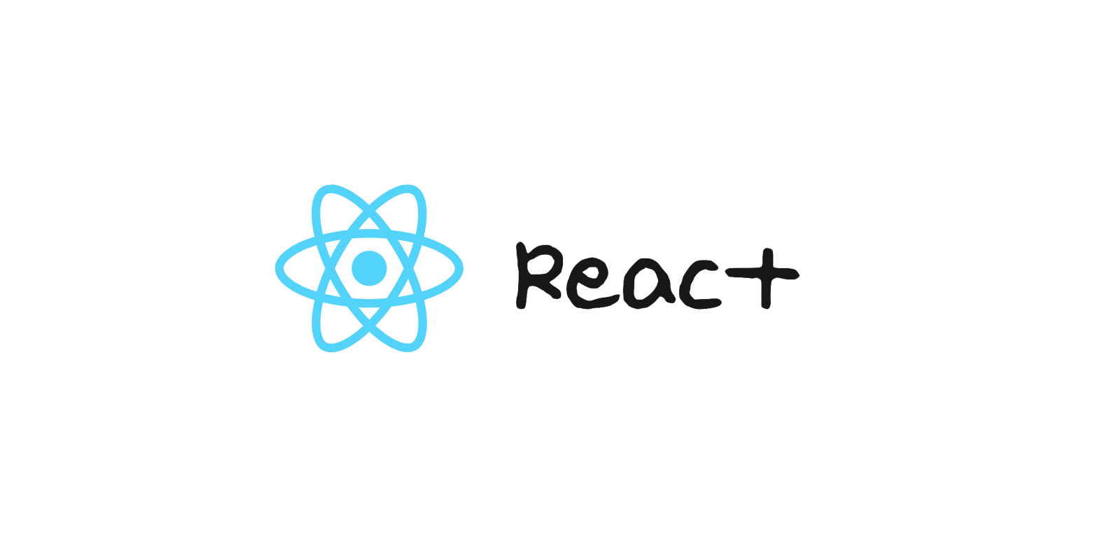 React 특징