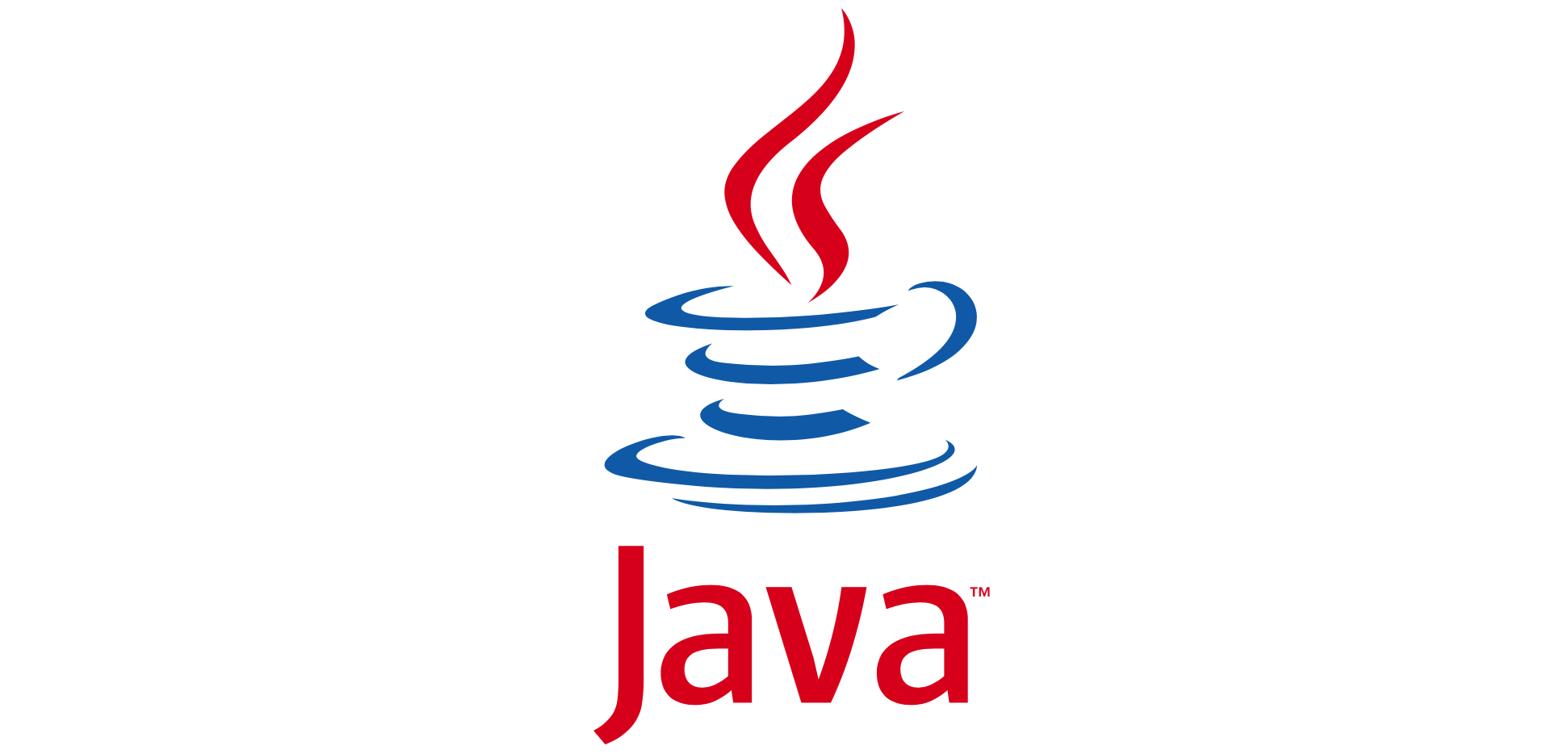 JAVA[자바] : Array.asList()