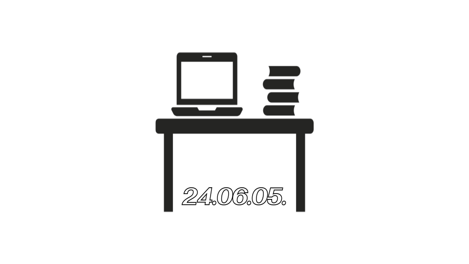til-24-06-05