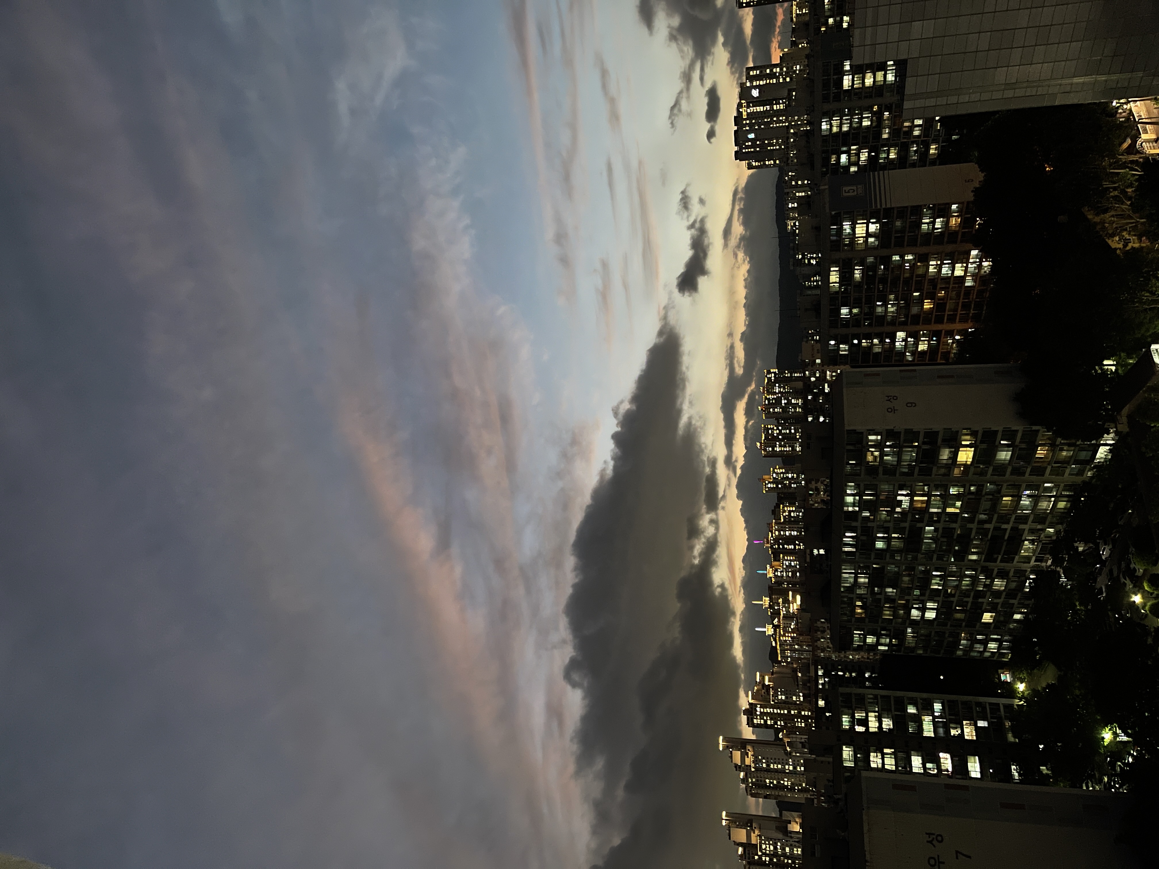 Velog(벨로그) 글 작성해보기