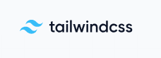 Webpack Tailwind Config