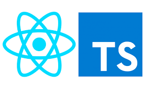 React & Typescript (without CRA)