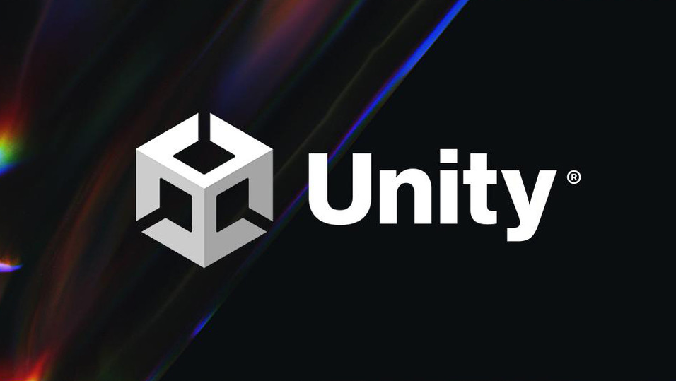 [Unity3D] 리지드바디 vs 캐릭터 컨트롤러