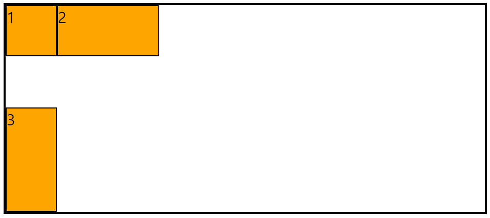 Grid Functions, Units