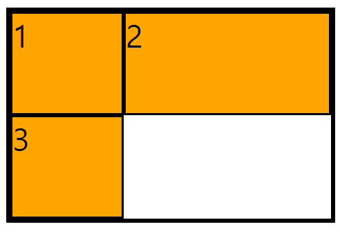 Grid Functions, Units