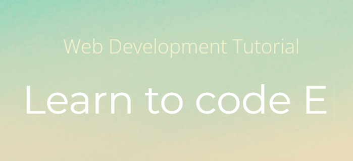 웹 개발 기본기 공부 _poiemaweb