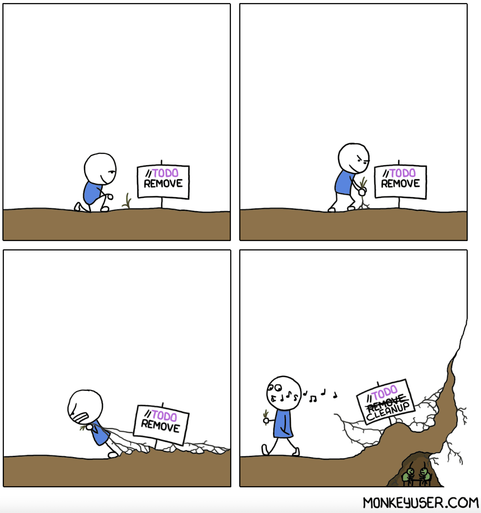 NHN Academy AI/IoT Java Backend 1기 최종 프로젝트 회고