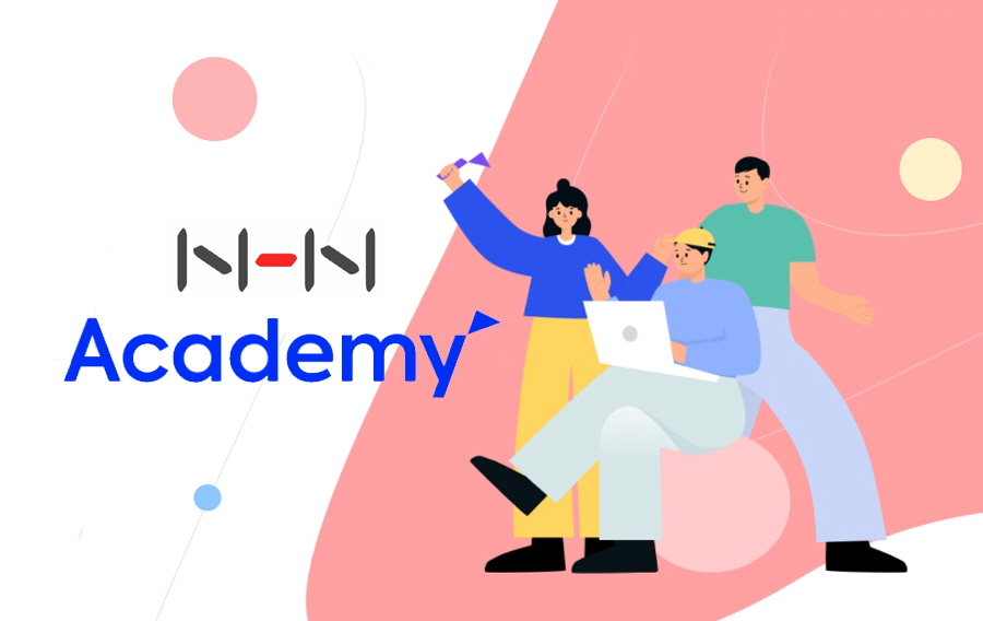 NHN Academy AI/IoT Java Backend 1기 최종 프로젝트 회고
