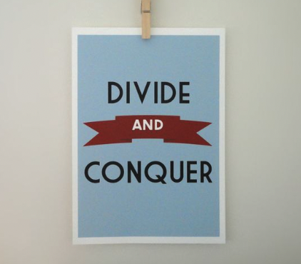 coding_barbie (pinklybarbie) - velog