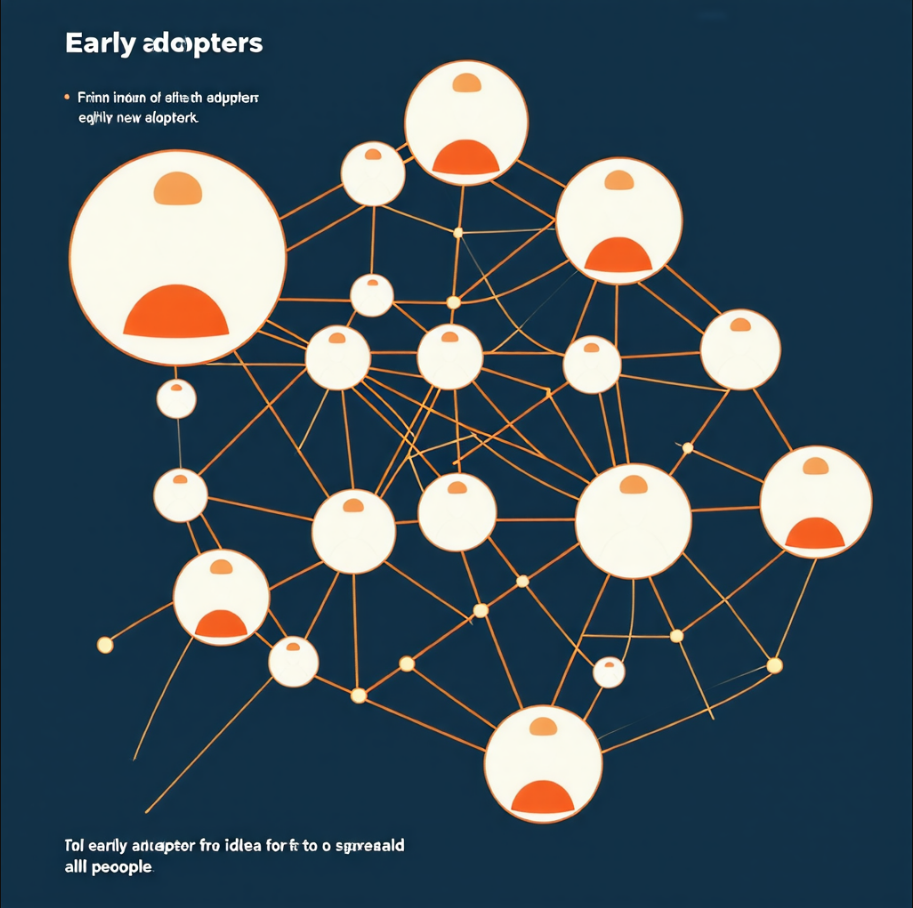 [백준] 2533번: 사회망 서비스(SNS)