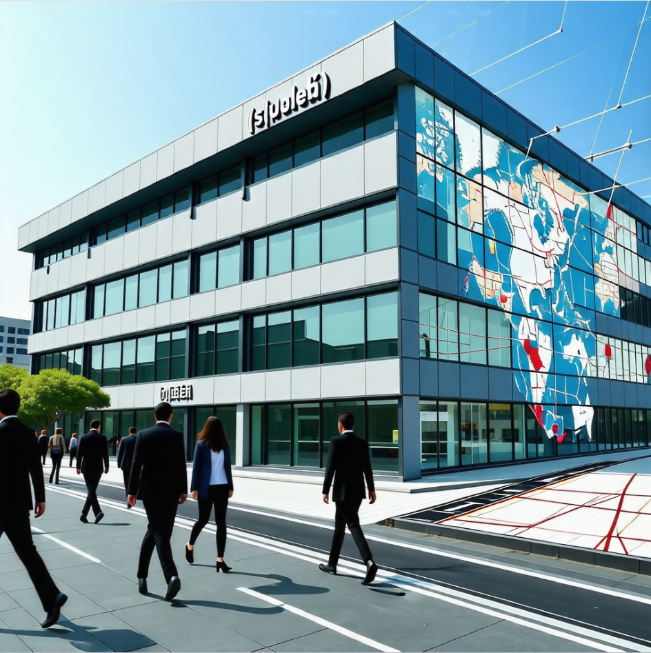 [백준] 17835번: 면접보는 승범이네