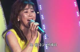 [Spring] Servlet Filter와 Interceptor